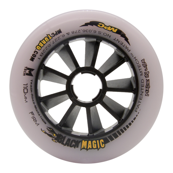 MPC – goskatewheels